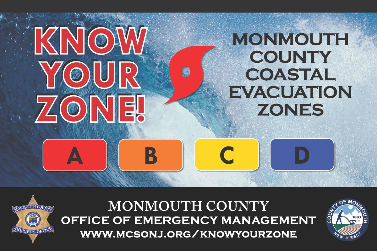 Floodplain Management: Floods and What to Do About It | Neptune Township