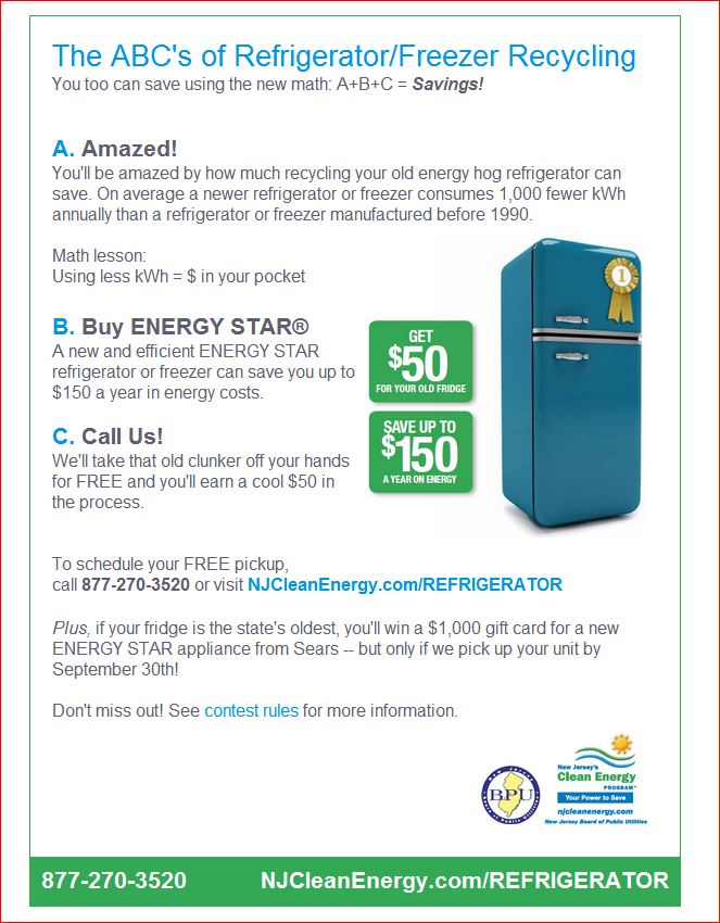 Support, Resources and Services | Neptune Township